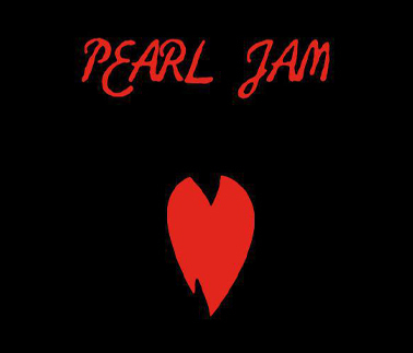 Pearl Jam - North America Leg 2 Bootlegs on Pearl Jam Radio